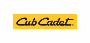 Avis Cub Cadet : Garantie, Fiabilité, Avis clients, Meilleurs produits