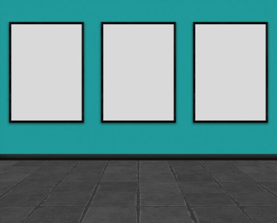 Comment installer une plaque de protection murale : guide pratique ...